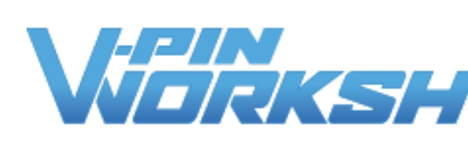 V-Pin Workshop font - VPU General Discussion - Virtual Pinball Universe