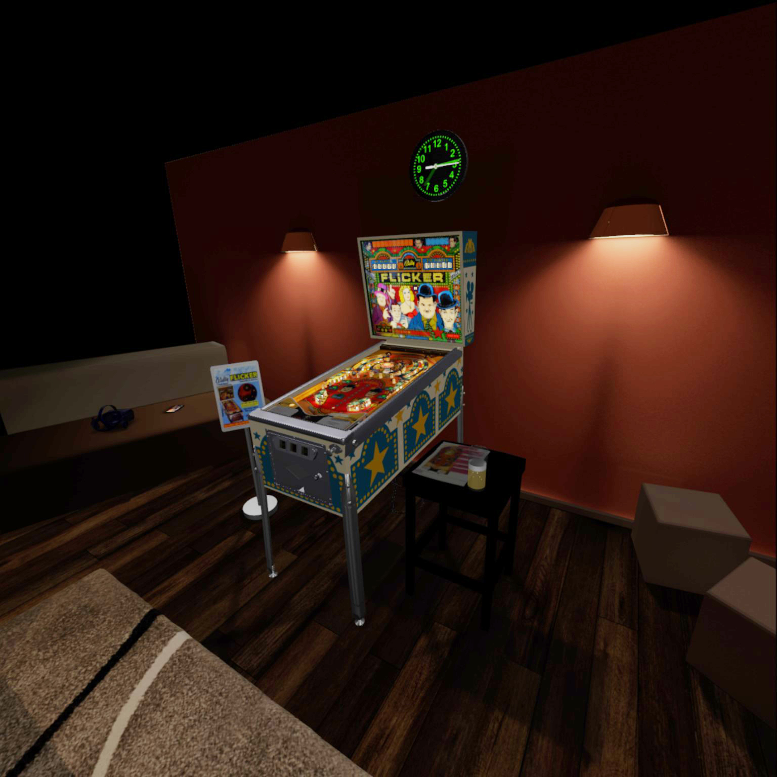 New Releases on the Way - Page 2 - VPU General Discussion - Virtual ...