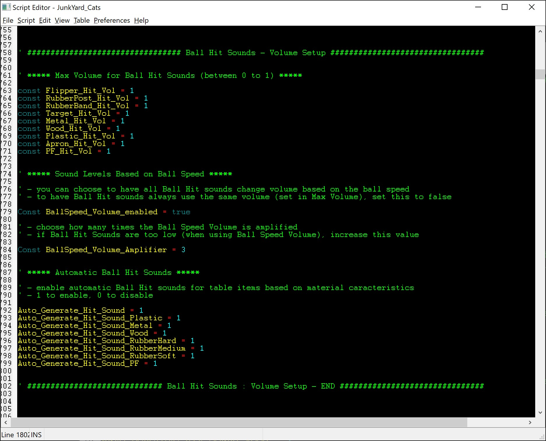 NEW! FizX physics system reveal! Is it possible? nFozzy techniques ...