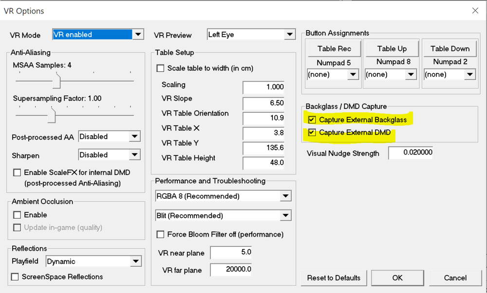 PupPacks that require DMD Framegrabs for Triggers in VR - VPVR ...