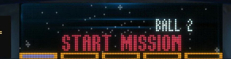 Custom Glass Overlay images for DMDExt 2.x - Other Digital Pinball ...