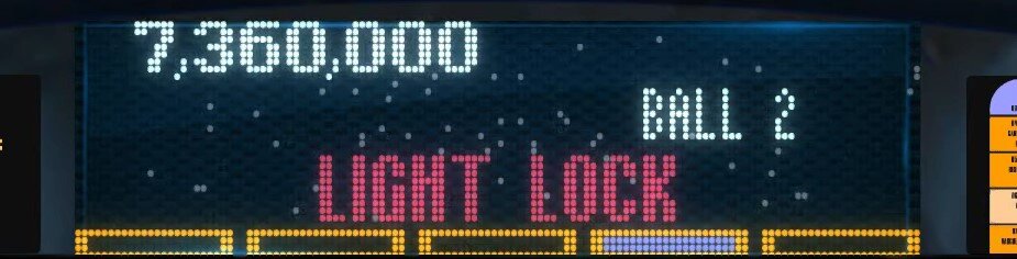 Custom Glass Overlay images for DMDExt 2.x - Other Digital Pinball ...