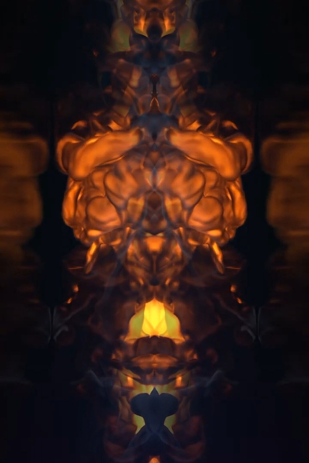 Loading vpx 08 - Loading Animations - Virtual Pinball Universe