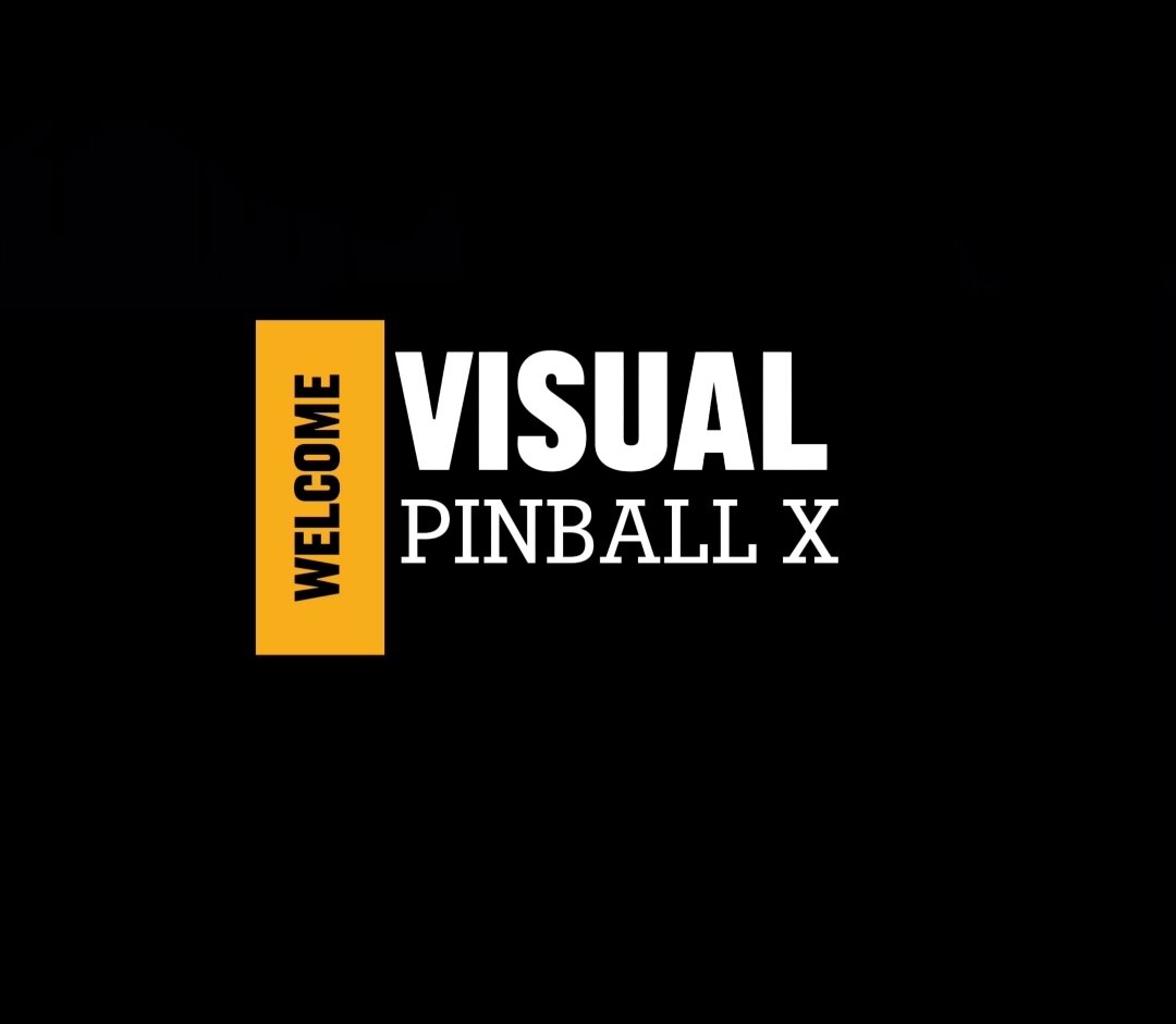 Video intro 06 backglass 4k & 1080p - Backglass Videos - Virtual ...