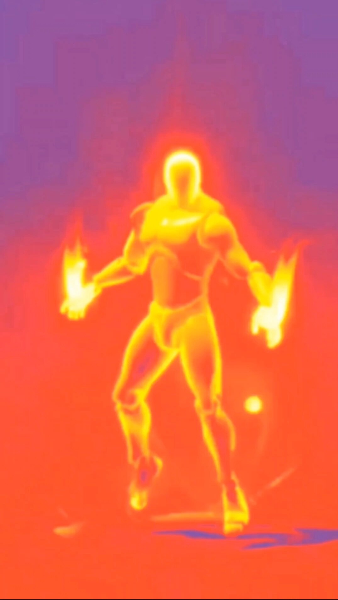 Loading 12 4k And 1080p Loading Animations Virtual Pinball Universe