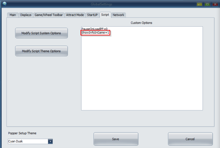 Level Up Your Pinball Game with Video Instructions - Pinup Popper Support - Virtual Pinball Universe
