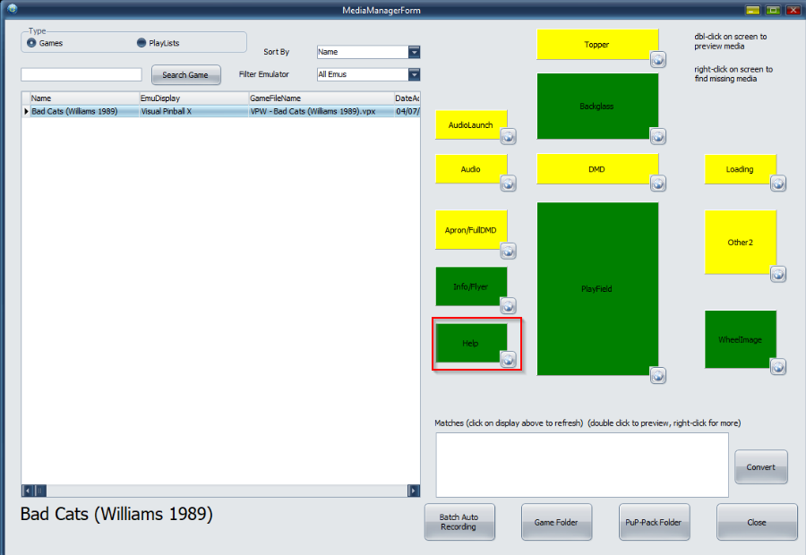Level Up Your Pinball Game with Video Instructions - Pinup Popper Support - Virtual Pinball Universe