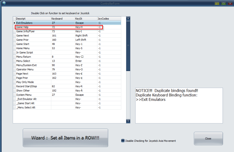 Level Up Your Pinball Game with Video Instructions - Pinup Popper Support - Virtual Pinball Universe