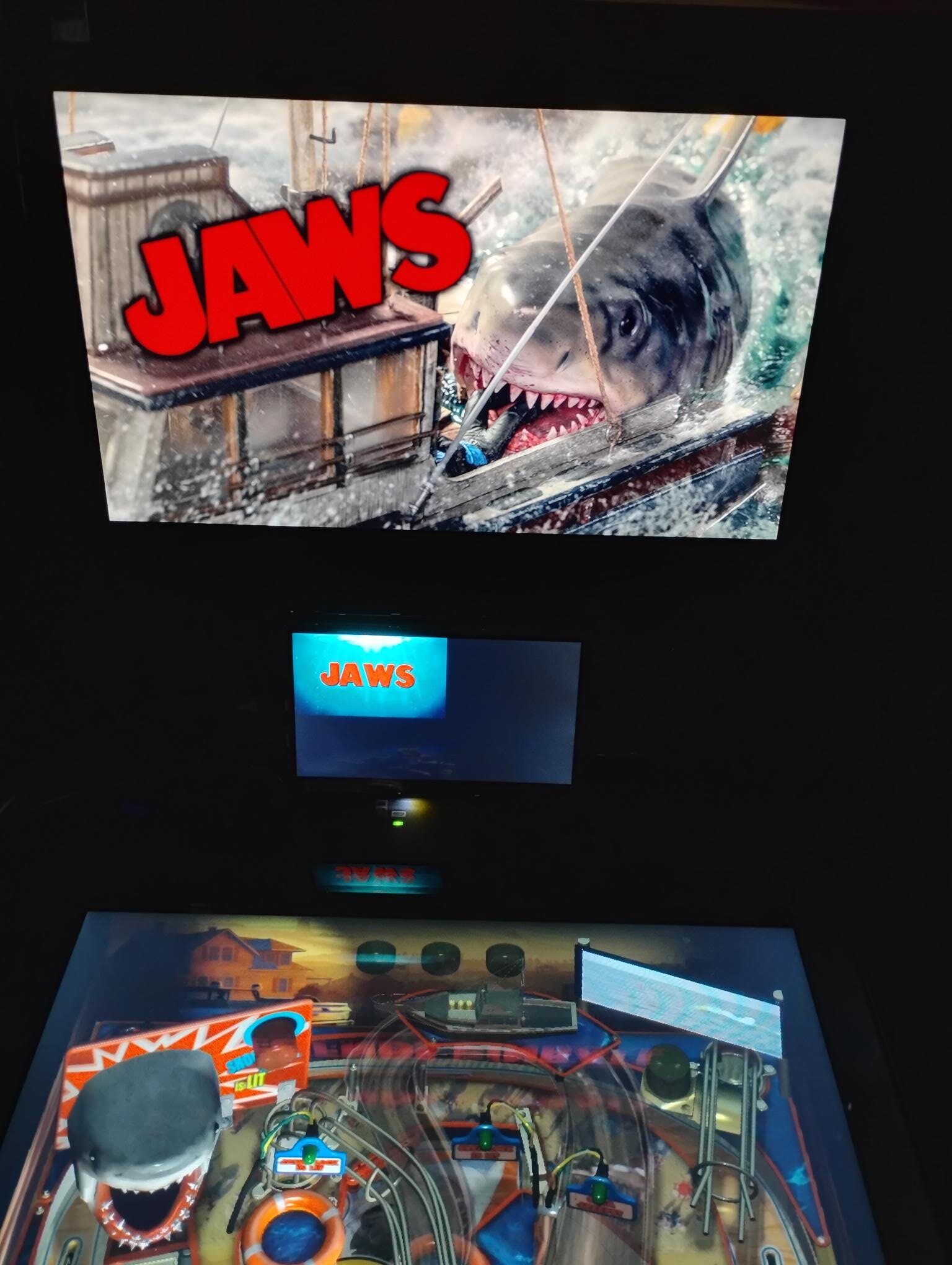"SOLVED" DMD Screen Size Settings - Future Pinball General Discussion ...