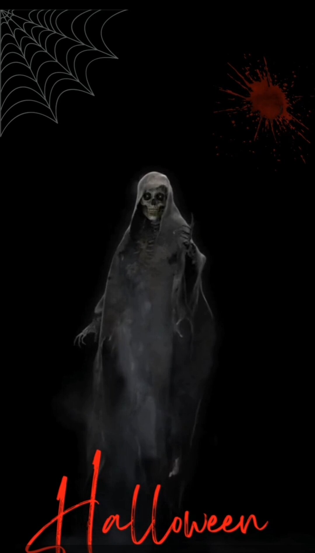 Loading vpx halloween - Loading Animations - Virtual Pinball Universe