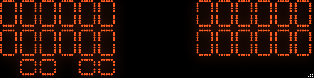 Williams System 4&6 Serum pack - Page 3 - Serum DMD colorizations ...