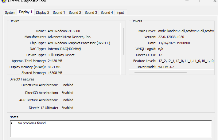 [New Future Pinball]Masters of the Universe - Collector's Edition ...