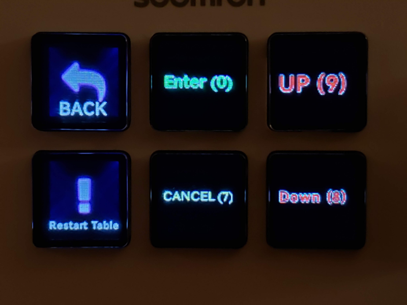 VPX VR Performance issues on my PC - VPVR - Virtual Pinball in Virtual ...