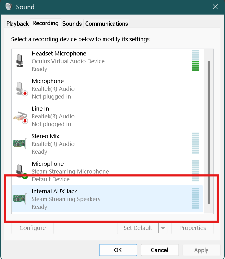 New to VR VPX - VPVR - Virtual Pinball in Virtual Reality - Virtual ...