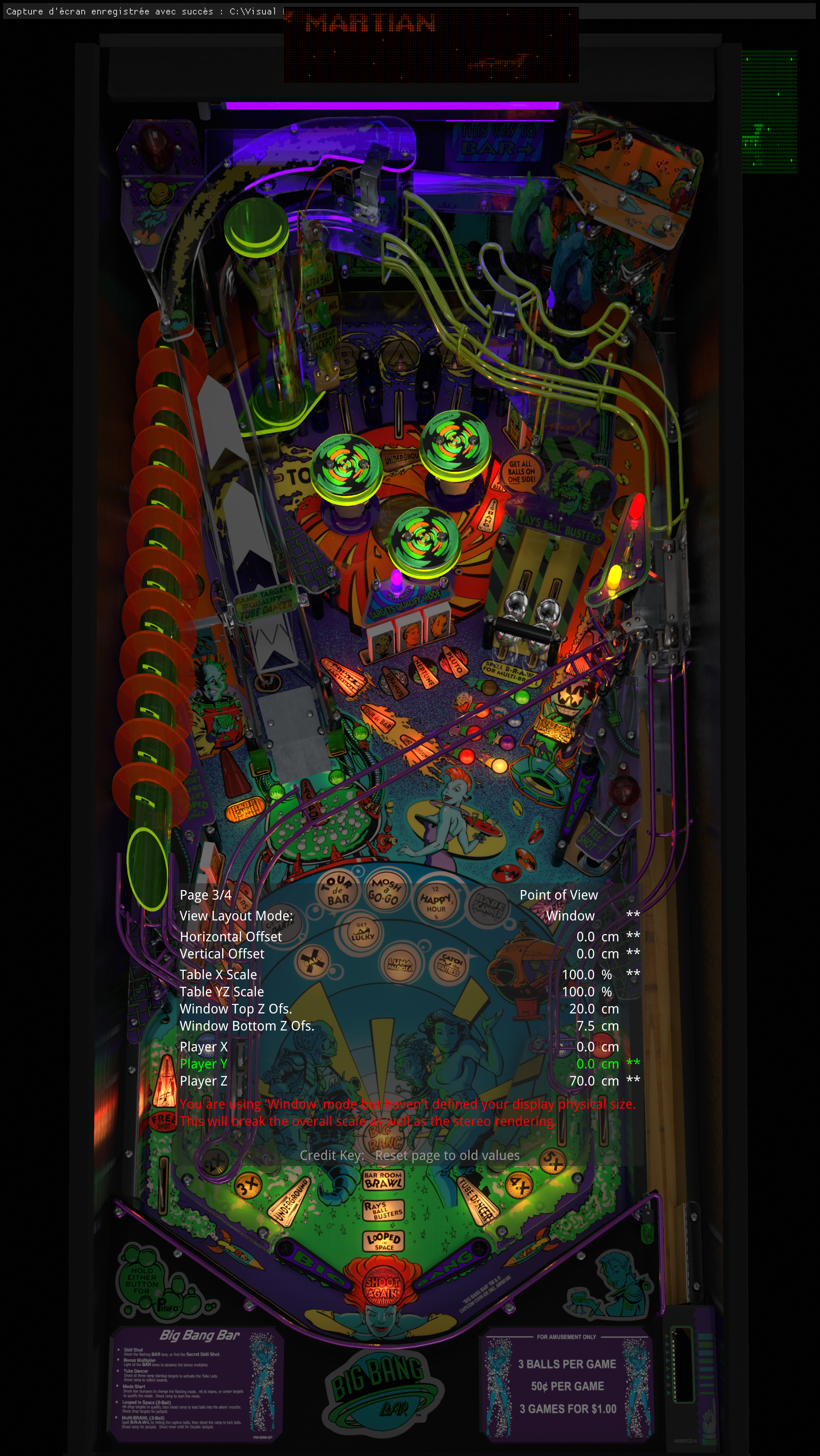 Help with one-size-fits-all solution for single monitor portrait/vert ...