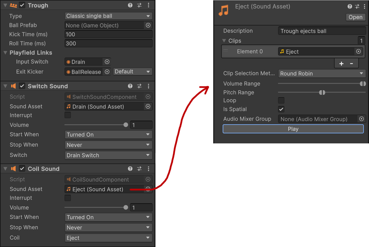 Visual Pinball Engine - 2025 Updates - Visual Pinball Engine General ...