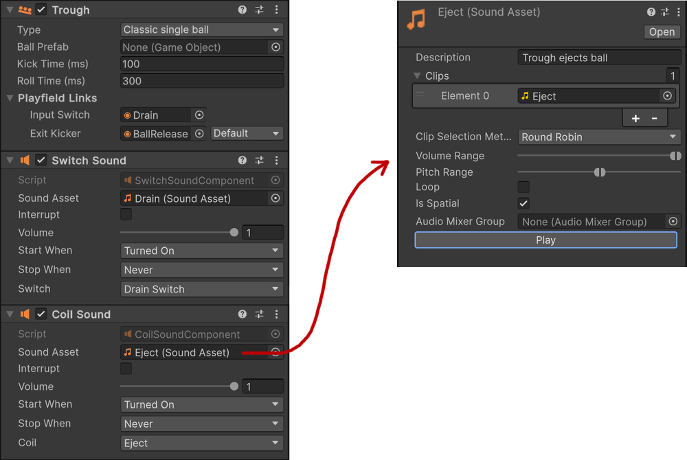 Visual Pinball Engine - 2025 Updates - Visual Pinball Engine General ...