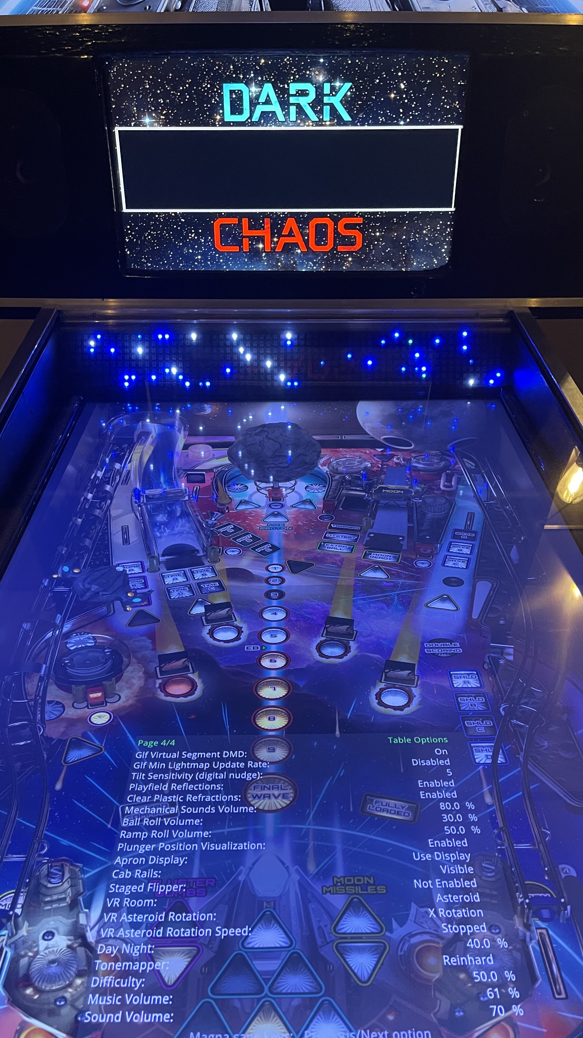 Dark Chaos (apophis 2025) - Page 3 - VPX - Pinball Tables - Virtual Pinball Universe