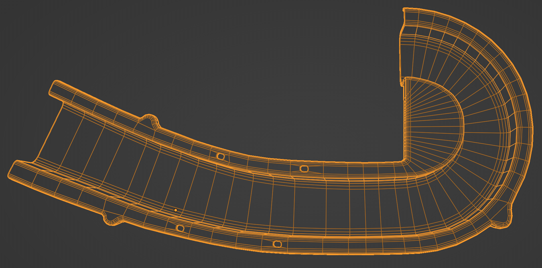 VPE: Terminator 2 WIP - Page 3 - Visual Pinball Engine General ...
