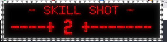 [New VP10 Alert] Three Angels 4k - New Visual Pinball 10 - Releases ...