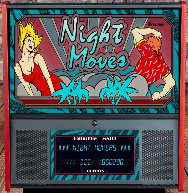 Night Moves (International Concepts 1989) b2s - B2S (.directb2s ...