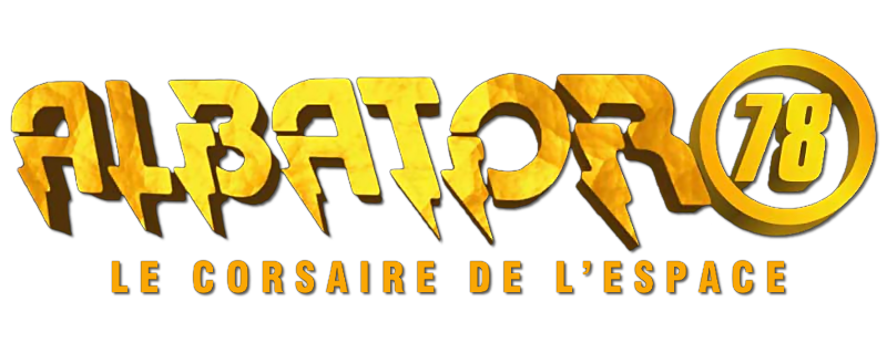 Albator78 3 - Tarcisio Style Wheels - Virtual Pinball Universe