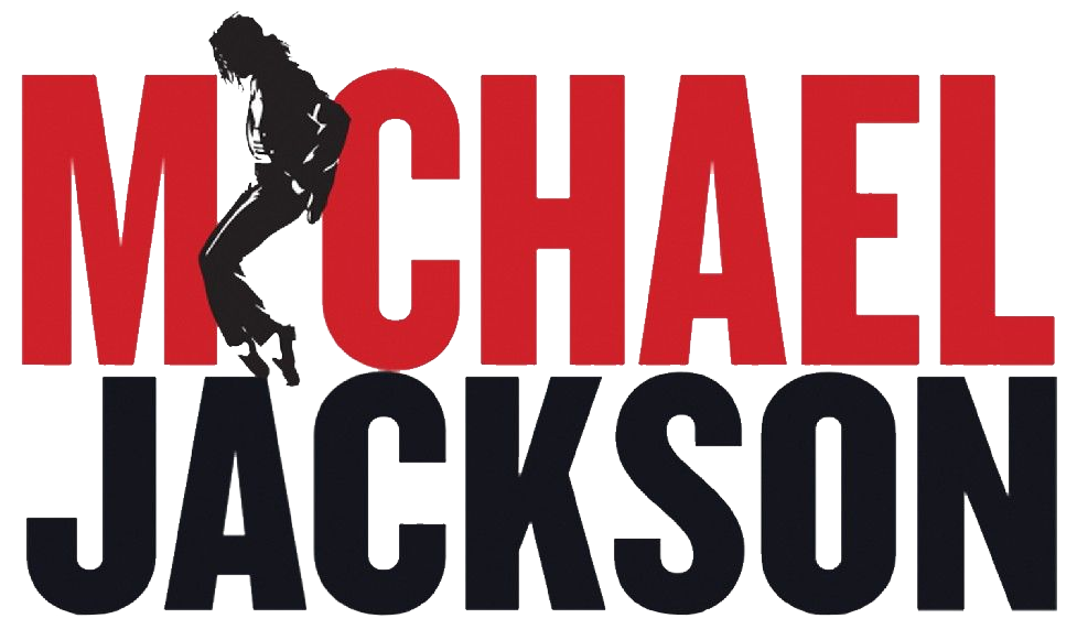 Michael Jackson (Original 2020) - Wheel Images - Virtual Pinball Universe