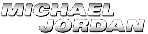 Michael Jordan (Data East 1992)2.0.4 - Wheel Images - Virtual Pinball ...