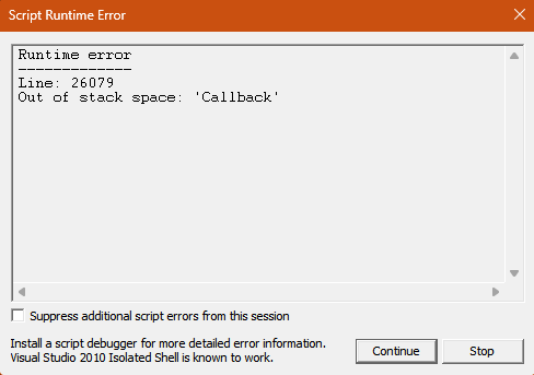 [New VPX Alert]Darkest Dungeon Table & Pup - New Visual Pinball 10 ...