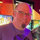 Attack from Mars , (Bally 1995) - B2S (.directb2s) & Backglass ...