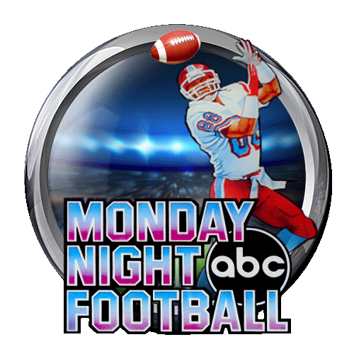 Nfl Animated Clipart