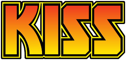 KISS (Stern 2015) Media Pack - HyperPin Media Packs - Virtual Pinball ...