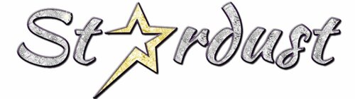 Pinup system wheel "Stardust" and Alt logo - Wheel Images - Virtual ...