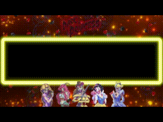 Dark Princess - FullDMD Videos - Virtual Pinball Universe