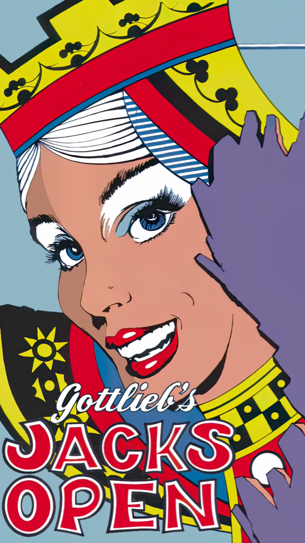 Loading Animations Virtual Pinball Universe