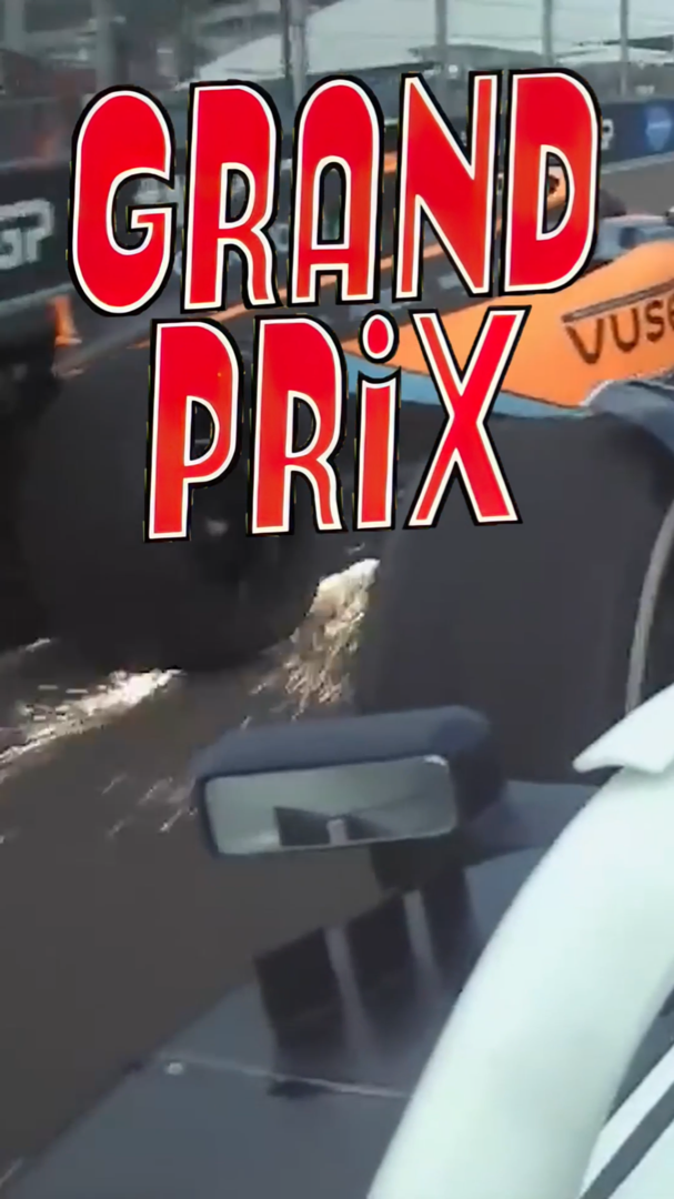 Loading Animations - Virtual Pinball Universe