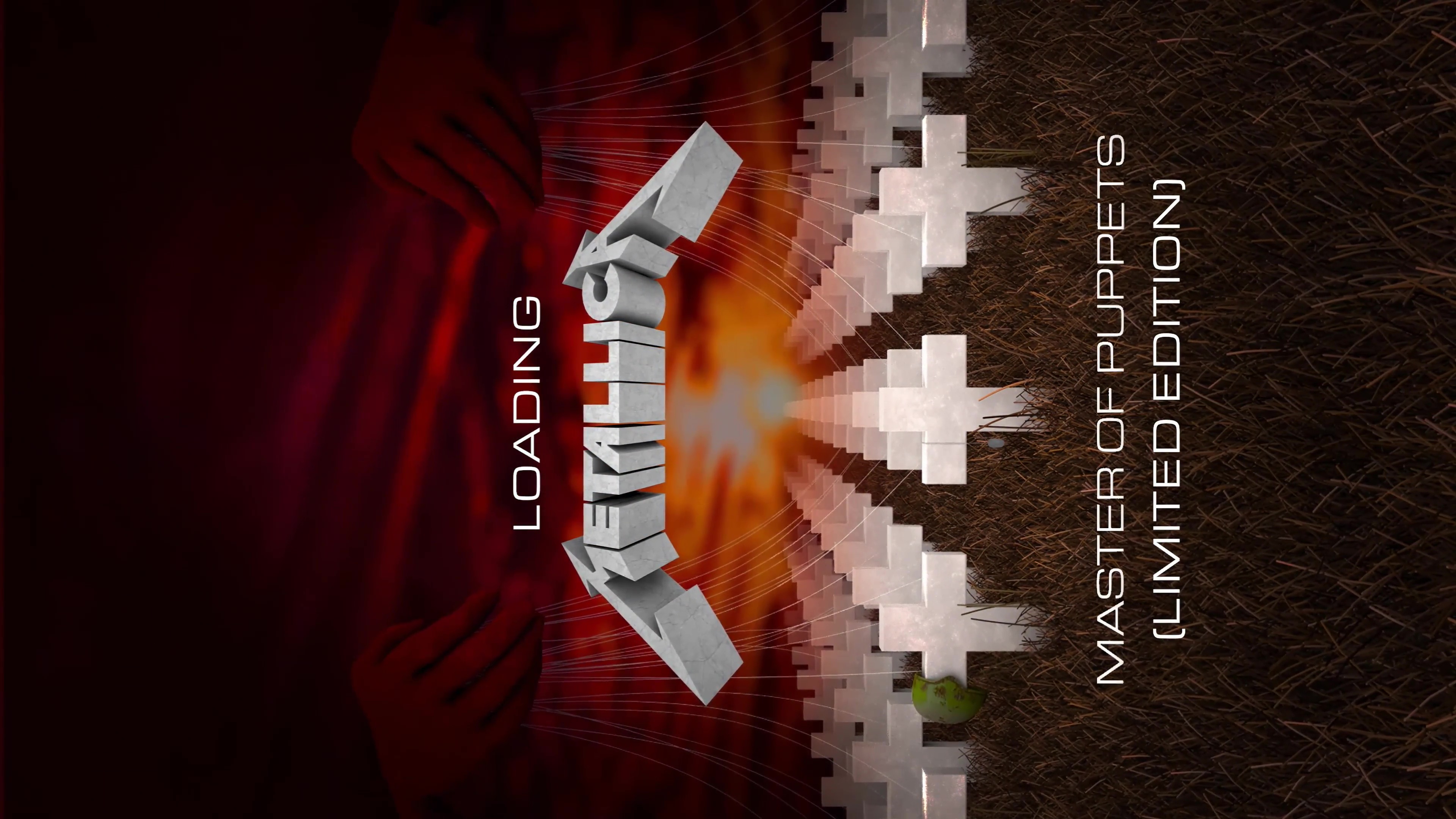 Loading Animations Virtual Pinball Universe