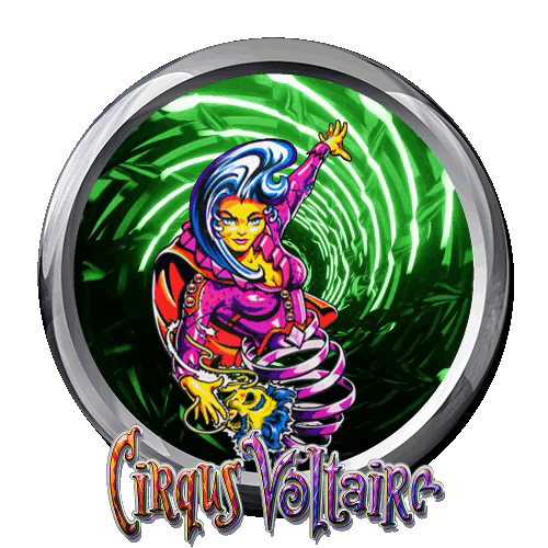 Cirqus Voltaire (Animated) - Animated Wheel Images (APNG) - Virtual ...