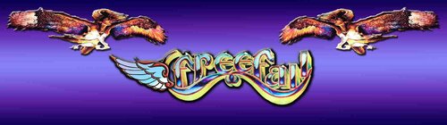 Pinup system wheel "Freefall JP's" - Wheel Images - Virtual Pinball ...