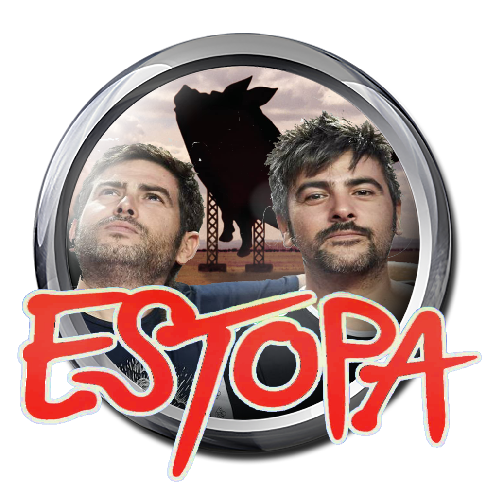 Estopa Logo EEPA 2023 Some National Deadlines Announced European