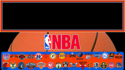 NBA (Stern 2009) b2s with Full DMD - Full DMD Backglasses - Virtual ... NBA (Stern 2009) b2s with Full DMD - Full DMD Backglasses - Virtual ...