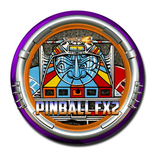 THE MACHINE BRIDE OF PINBOT WHEELS FOR THEMED CAB - Wheel Images ...