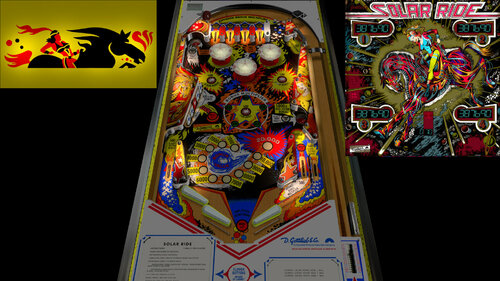 Solar Ride (Gottlieb 1979) b2s - B2S (.directb2s) & Backglass Downloads ...