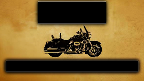 Sons of Anarchy (Original 2019) alternative Backglass with full DMD ...