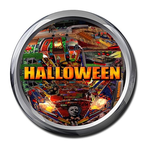 Halloween MM Edition (Marty02) (Wheel) - Tarcisio Style Wheels ...