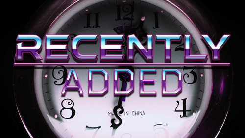 PL_Recently Added (Retrowave Theme) - Pinup Popper Themes - Virtual ...