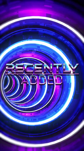 PL_Recently Added (Retrowave Theme) - Pinup Popper Themes - Virtual ...