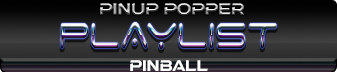 PL_Recently Added (Retrowave Theme) - Pinup Popper Themes - Virtual ...