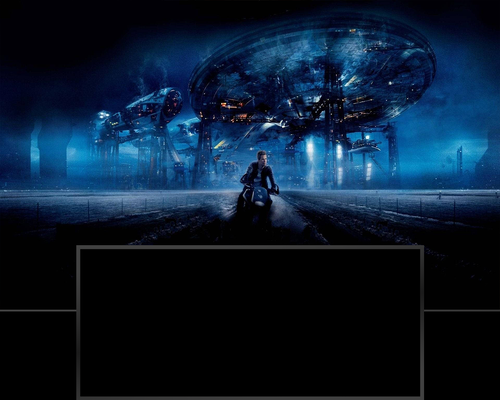 Pinball FX - Star Trek Pinball Media (BG, PF, DMD, Logo, Wheel, Audio ...