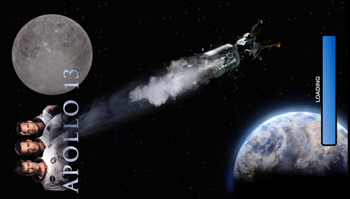 Apollo 13 Loading Screen_Mp4 - Loading Animations - Virtual Pinball ...